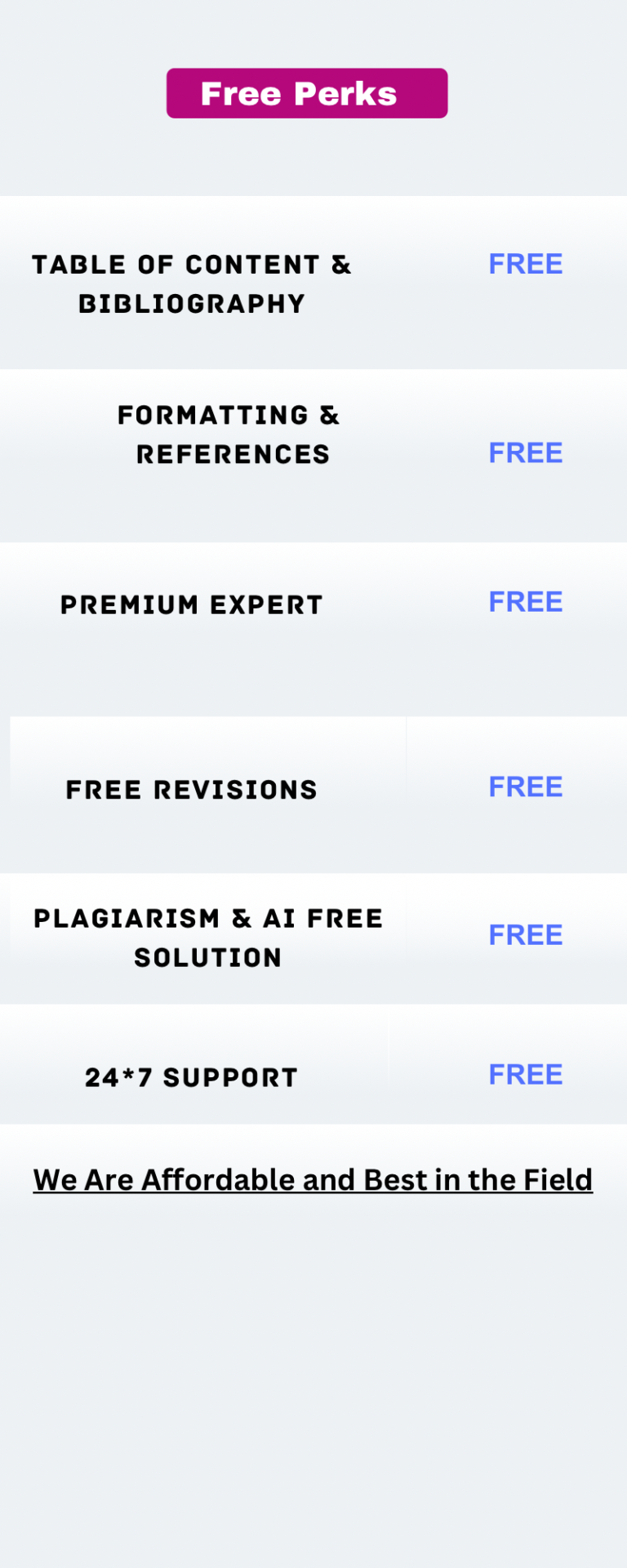 CARRY OUT BUSINESS ACTIVITY AND INSTALMENT ACTIVITY STATEMENT TASKS ...